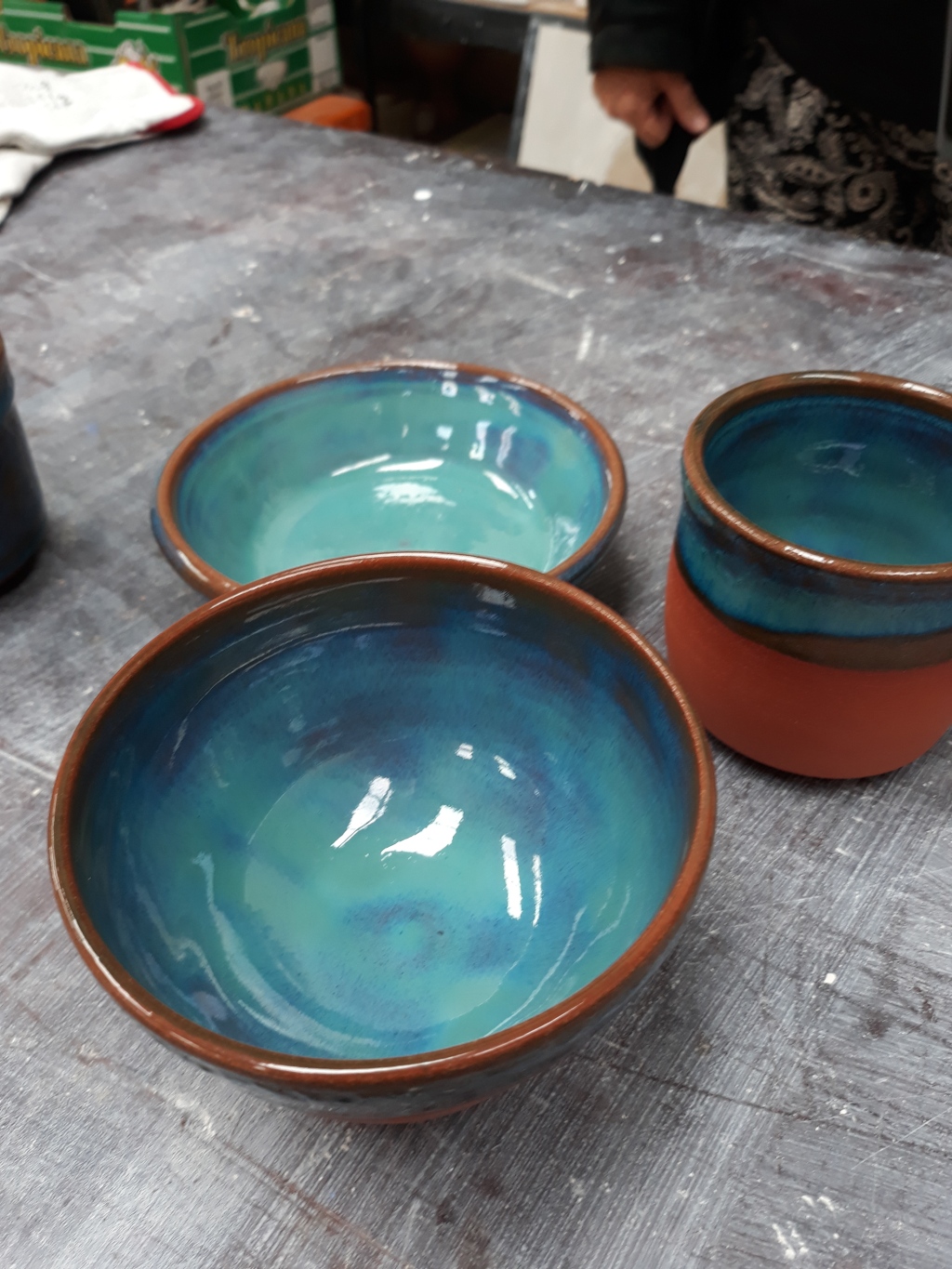 News – Deloraine Creative Studios